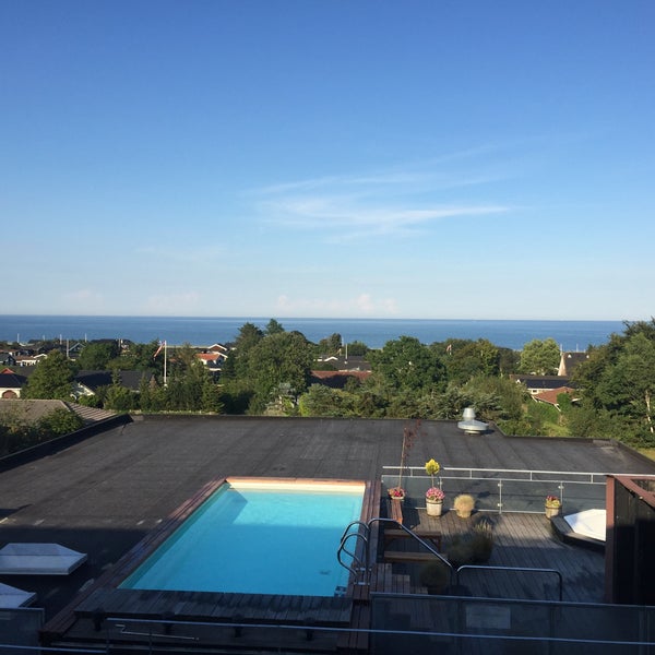 Hotel Viking - Hotel