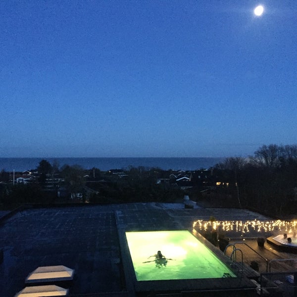 Hotel Viking - Hotel