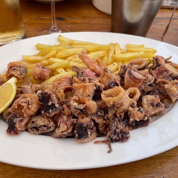 Buffet Fife - Split, Splitsko-Dalmatinska Županija