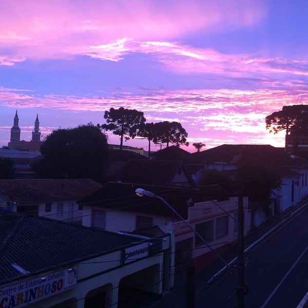 Castro - 8 tips from 2079 visitors