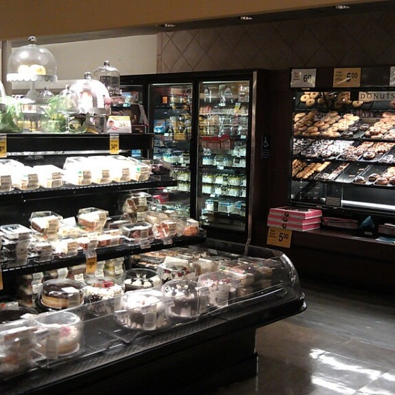 VONS - 23 tips from 1890 visitors