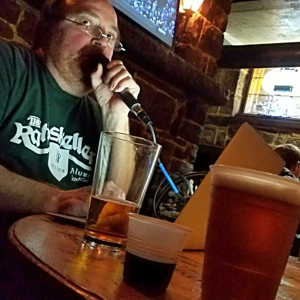 All American Rathskeller - 27 tips from 2296 visitors