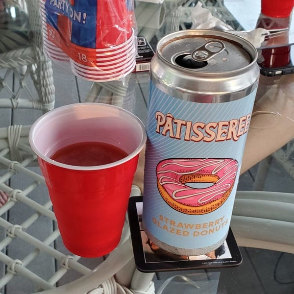 Sunoco Mini-Mart - Pottstown, PA