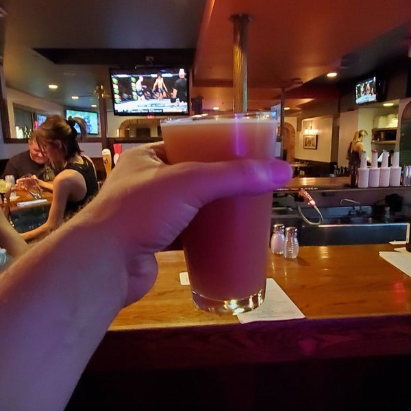 Stroehmann Bakery Outlet - 2 tips from 44 visitors