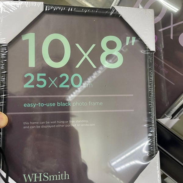 WHSmith - Central Brighton - 4 tips from 317 visitors