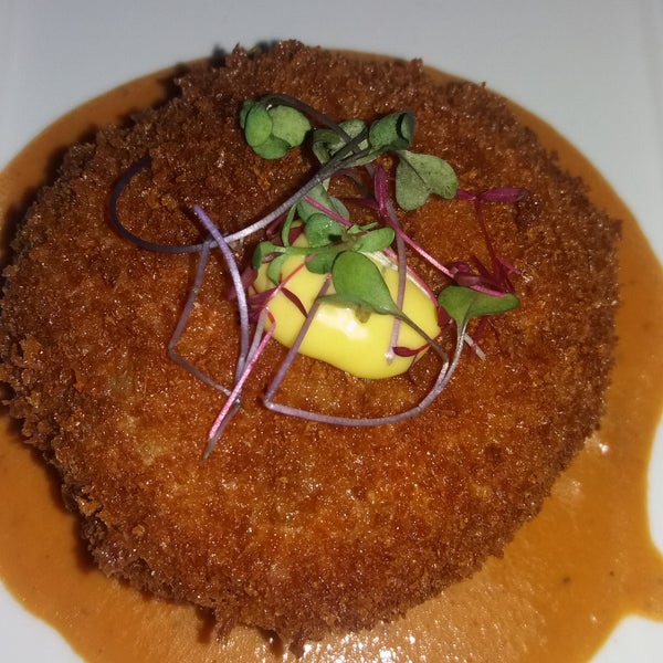 Caffe Di Notte - 12 tips