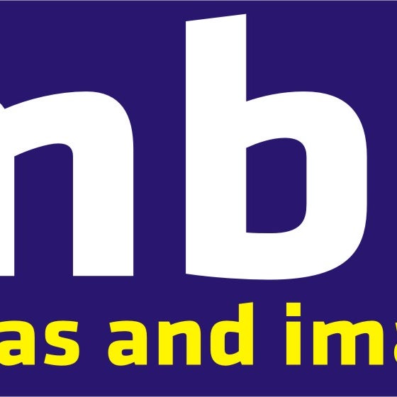 AMBAE - Tourist Information and Service in Bantaeng