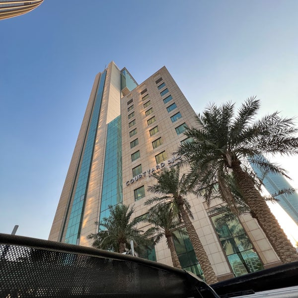 Al-Raya Complex | مجمع الراية - شرق - اَلْكُوَيْت, Al ‘Āşimah