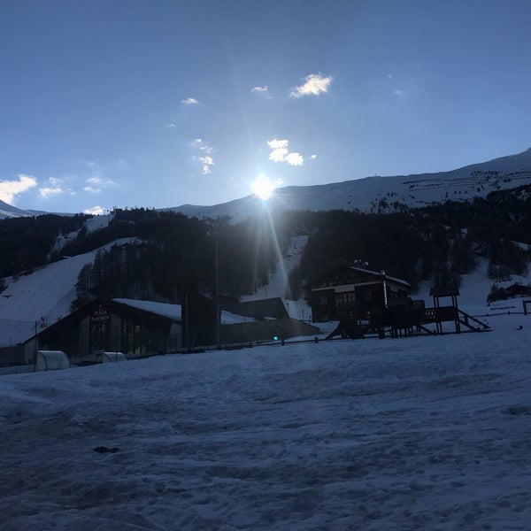 Plaza Placheda - 2 tips from 67 visitors