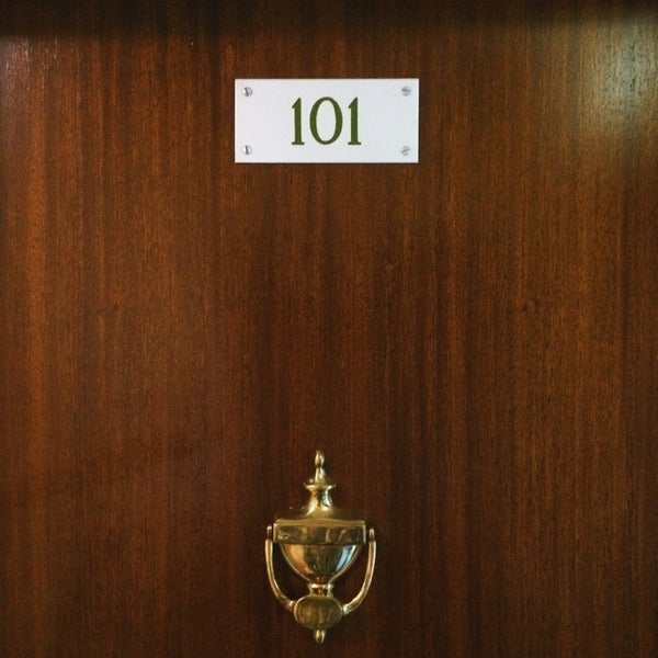 Larkfield Priory Hotel - London Road