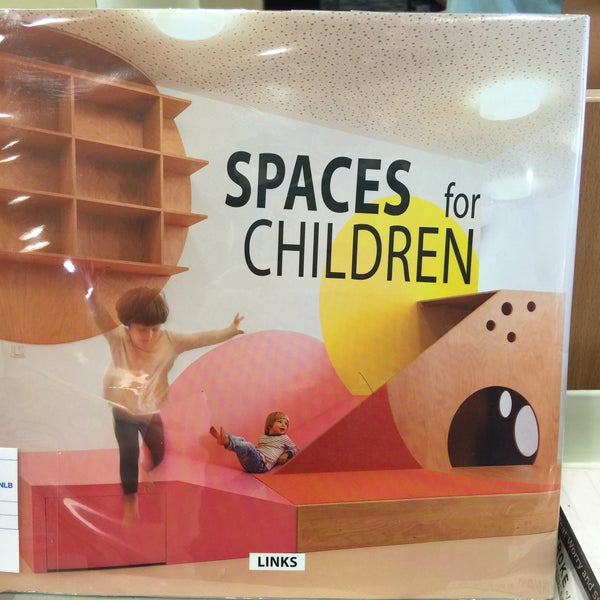 Photos at Toa Payoh Public Library - Toa Payoh - 30 tips
