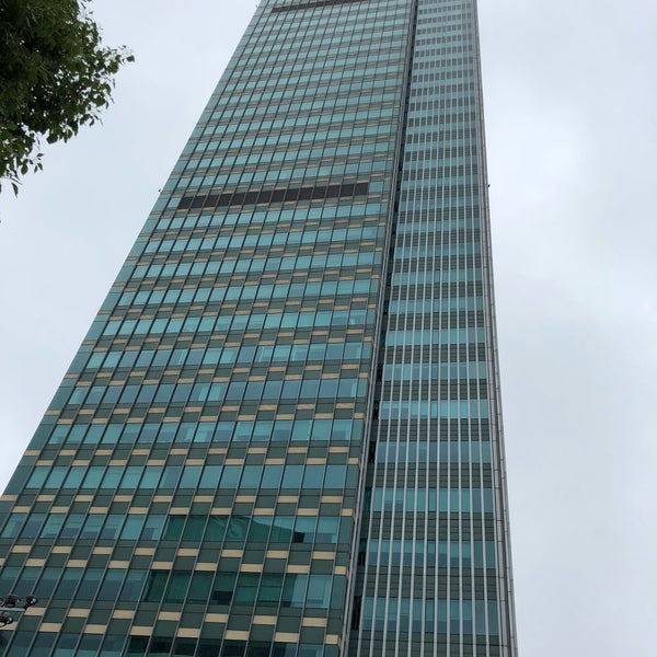 Photos at Kerry Parkside (浦东嘉里城) - Shopping Mall