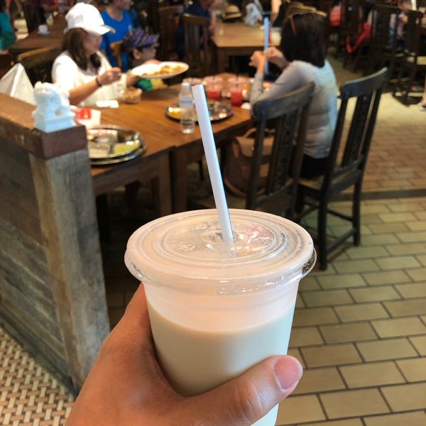 Shou Yi Fried Fritters - Central Region - 6 visitors