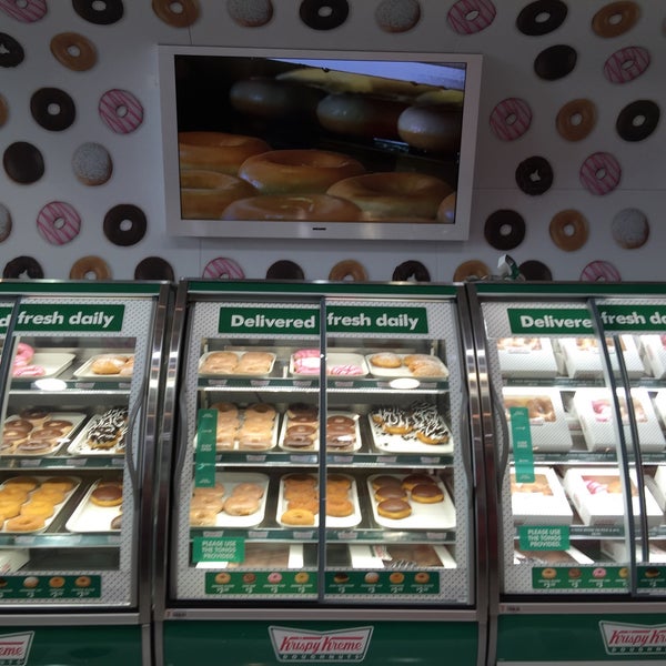 7-Eleven Pop-up (Now Closed) - Convenience Store in Perth