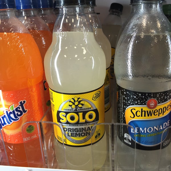 Photos at Target (Now Closed) - Perth CBD - Hay St Mall