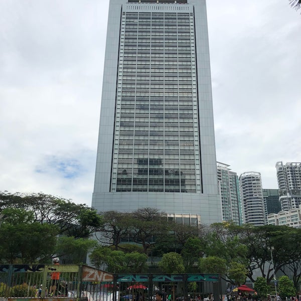 Photos at Singtel Comcentre - Orchard Road - 49 tips