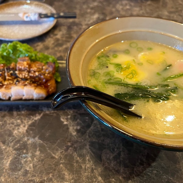 Fujiya Japanese Restaurant Melaka - 9 visitors