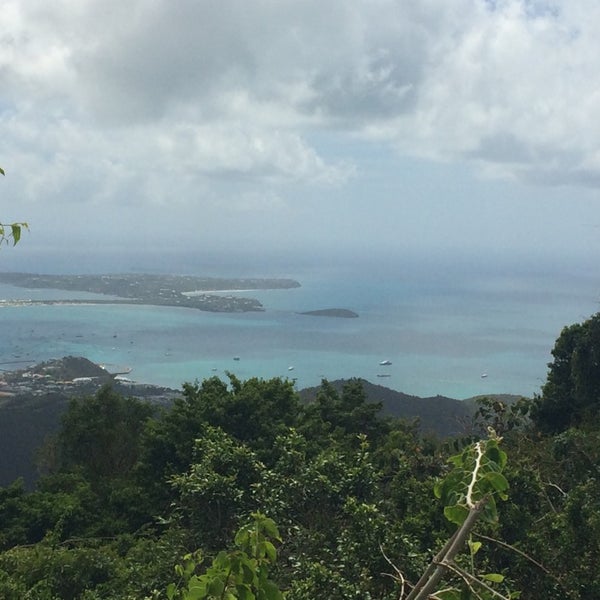 Pic Paradis - 1 tip from 180 visitors