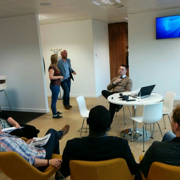 Gateshead College - Quarryfield Road