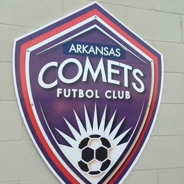 Brunner & Lay Soccer Field - Field