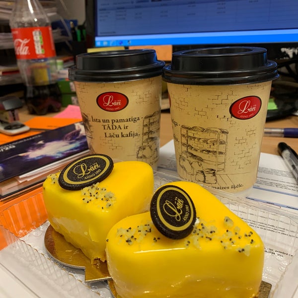 Mini Rimi "Mārupes" - Food and Beverage Retail in Āgenskalns