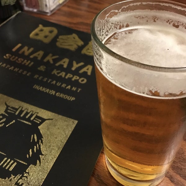 Photos at Inakaya Japanese Restaurant - Sushi Restaurant in Columbia