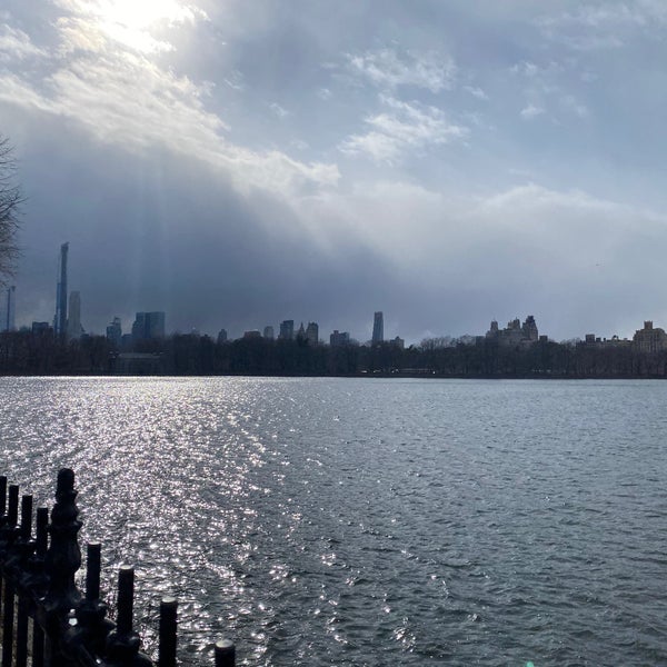 Photos at Engineers' Gate - Central Park - 5th Ave