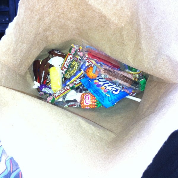 Party City - Party Supply Store