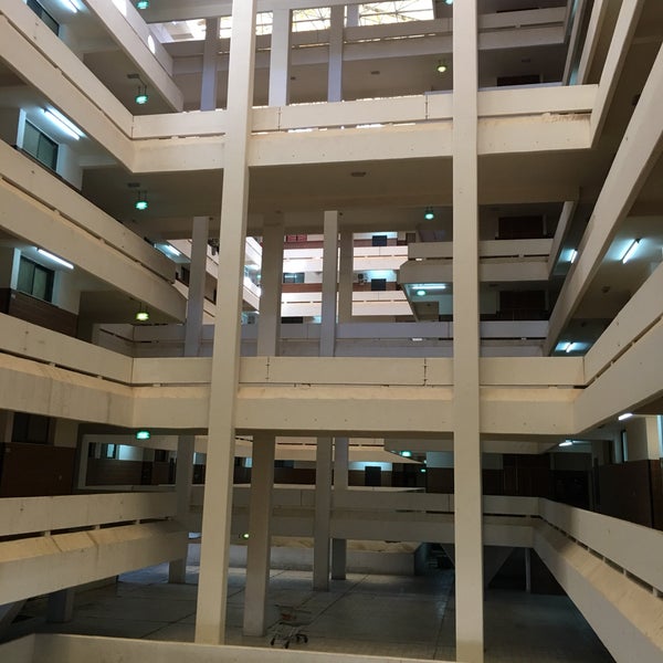 Photos at Al-Rihab Complex - حولي - 71 tips from 8164 visitors