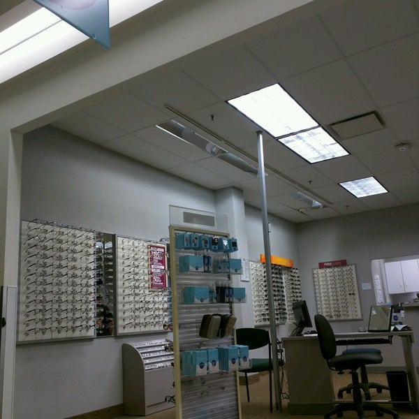 Sears (Now Closed) - Hardware Store
