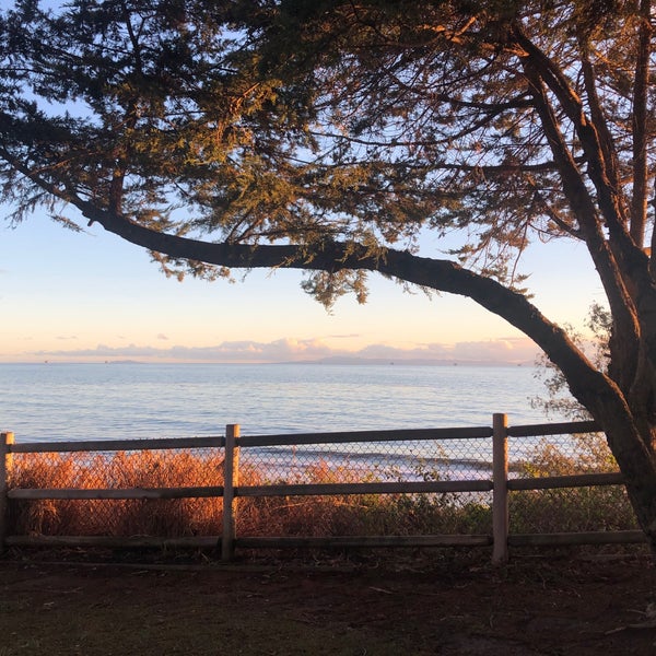 Lookout Park - Park