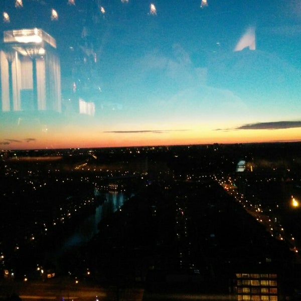 Photos at Twenty Third Bar - Cocktail Bar in Amsterdam