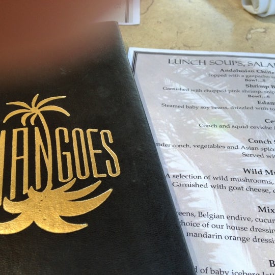 Mangoes - 42 tips from 2311 visitors