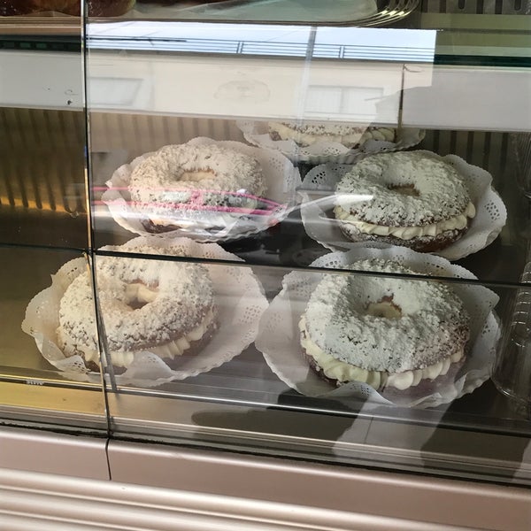 Sucre i Cacao - Bakery in Álvaro Obregón