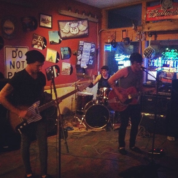 Raymond's Deli - 14 tips from 256 visitors