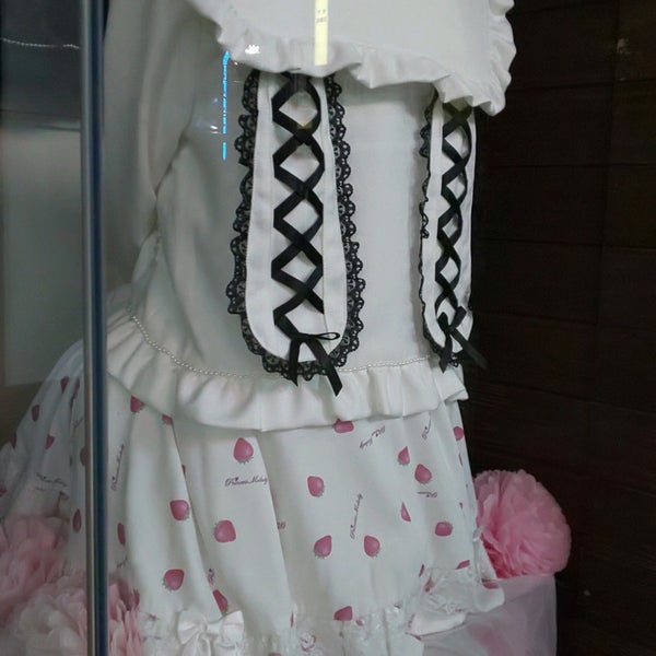 MARS 新宿本店 - 歌舞伎町 - 東京, 東京都