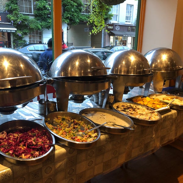 Ravi Shankar - 25 tips