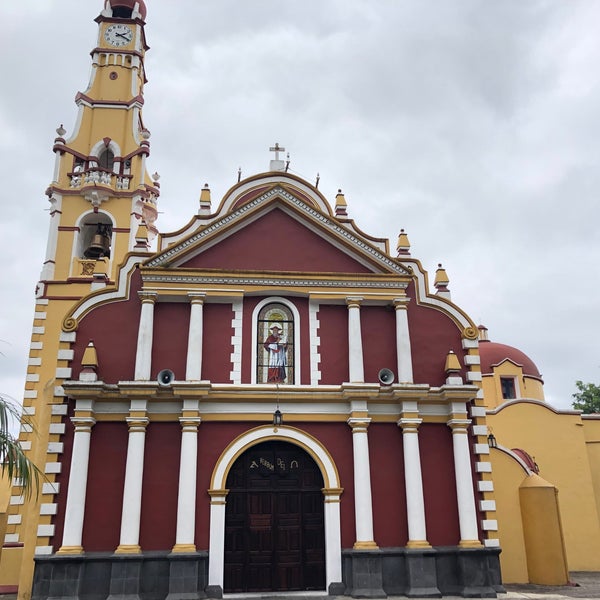 Coatepec - 133 tips from 8856 visitors