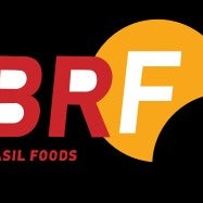 BRF - Brasil Foods S.A - Marituba, PA