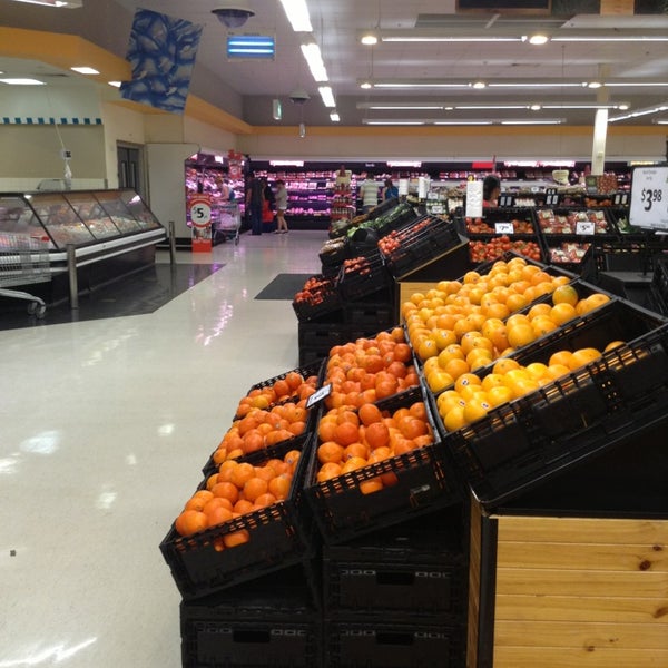 Coles - 2 tips from 62 visitors