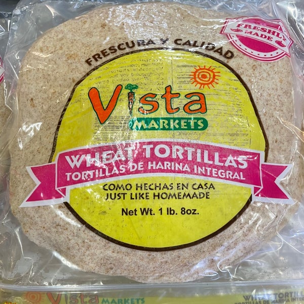 Horizon Vista Market - Grocery Store in Horizon City