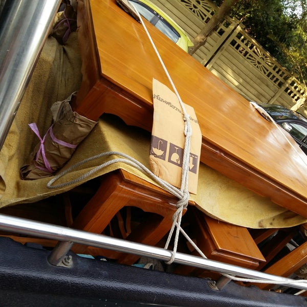 โรงเรียนมัธยมตากสินระยอง (Mathayom Taksin Rayong School) - อำเภอเมือง ...