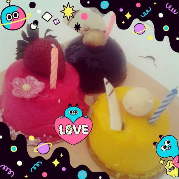 Photos at โรงเรียนมัธยมตากสินระยอง (Mathayom Taksin Rayong School ...