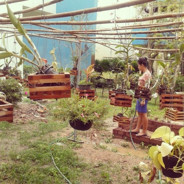 Photos at โรงเรียนมัธยมตากสินระยอง (Mathayom Taksin Rayong School ...