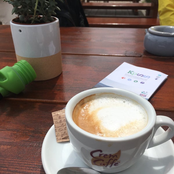 Restavracija Solni Cvet - Seca 115