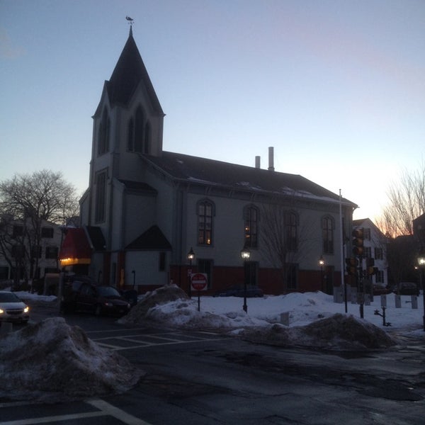 Photos at Mission Oak Grill - American Restaurant