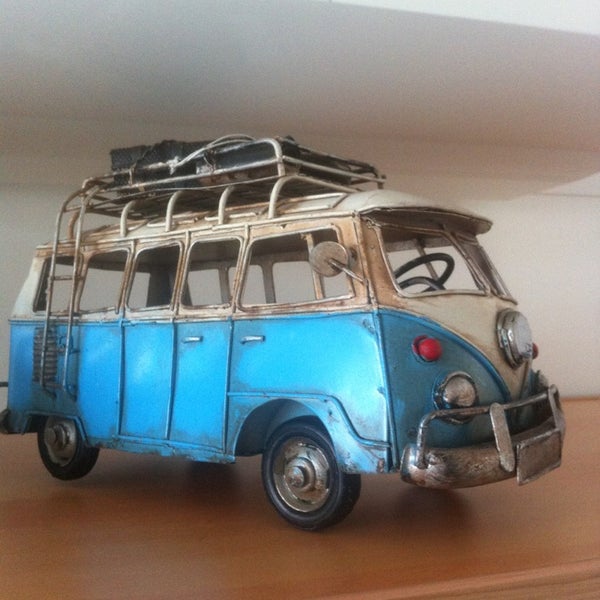 RAPP France - Advertising Agency in L'Europe