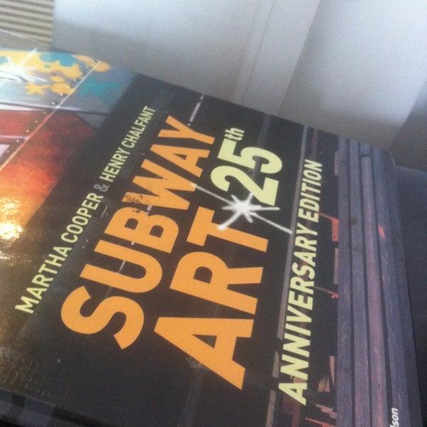 RAPP France - Advertising Agency in L'Europe