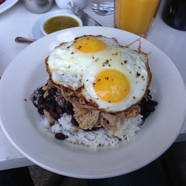 LIC Market (Now Closed) - Hunters Point - 154 tips