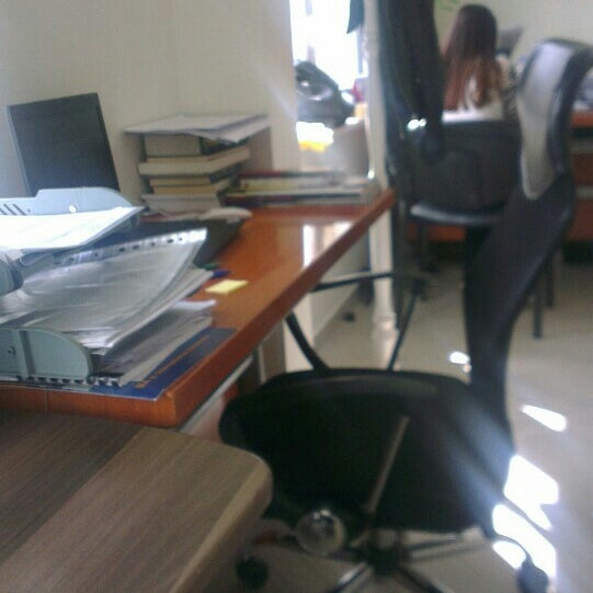 Noter Sefadin Blakaj - Te Qafa - 0 tips